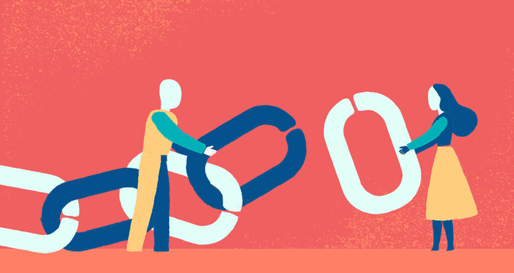 Derin Linkleme (Deep Linking) Nedir? - Admuch