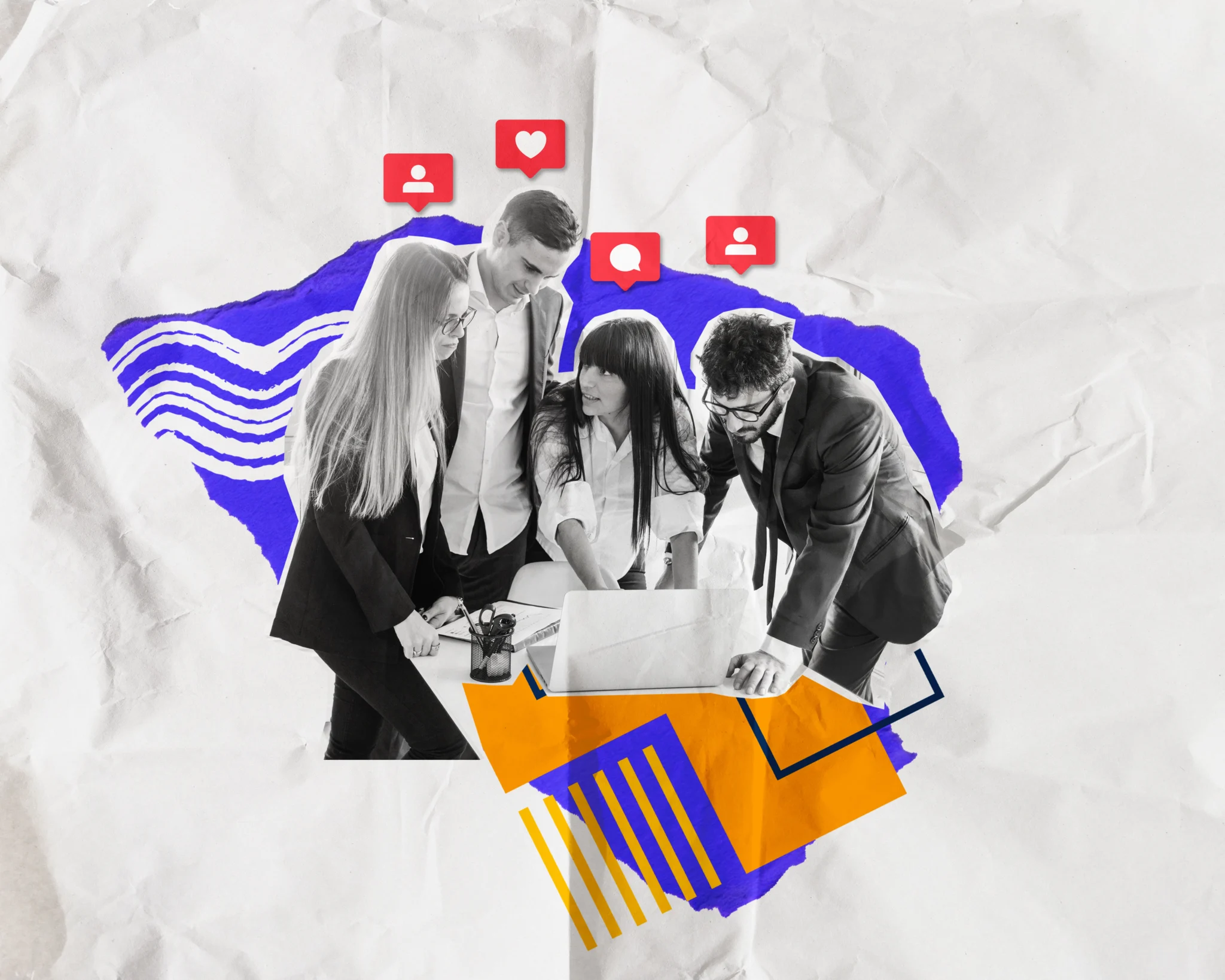 Meta (Facebook) Reklamlarında Lookalike Audience Stratejisi Nasıl ...