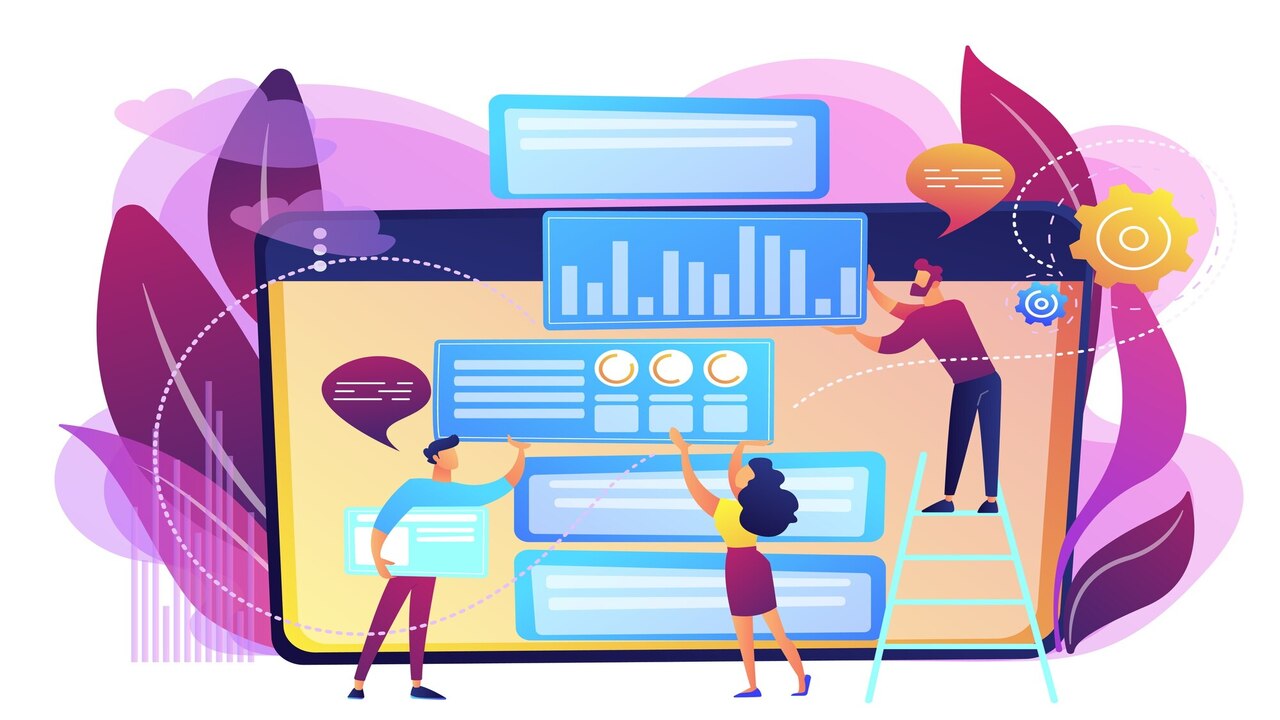 UTM Parametreleri Nedir? Kampanya Takibini Doğru Yapmanın Yolları - Admuch