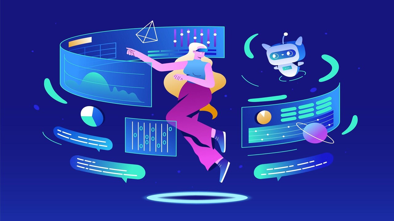 DeepSeek Alternatifleri En İyi Yapay Zeka Destekli Arama Motorları - Admuch