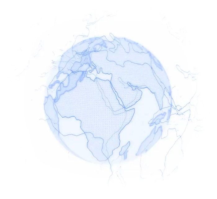 Hakkımızda | Admuch Dijital Reklam Ajansı