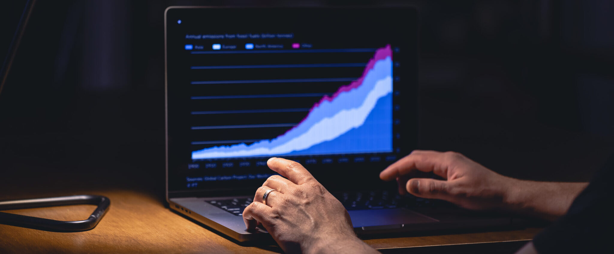 Organik Trafik Nasıl Arttırılır: Başarı İçin 17 İpucu - Admuch