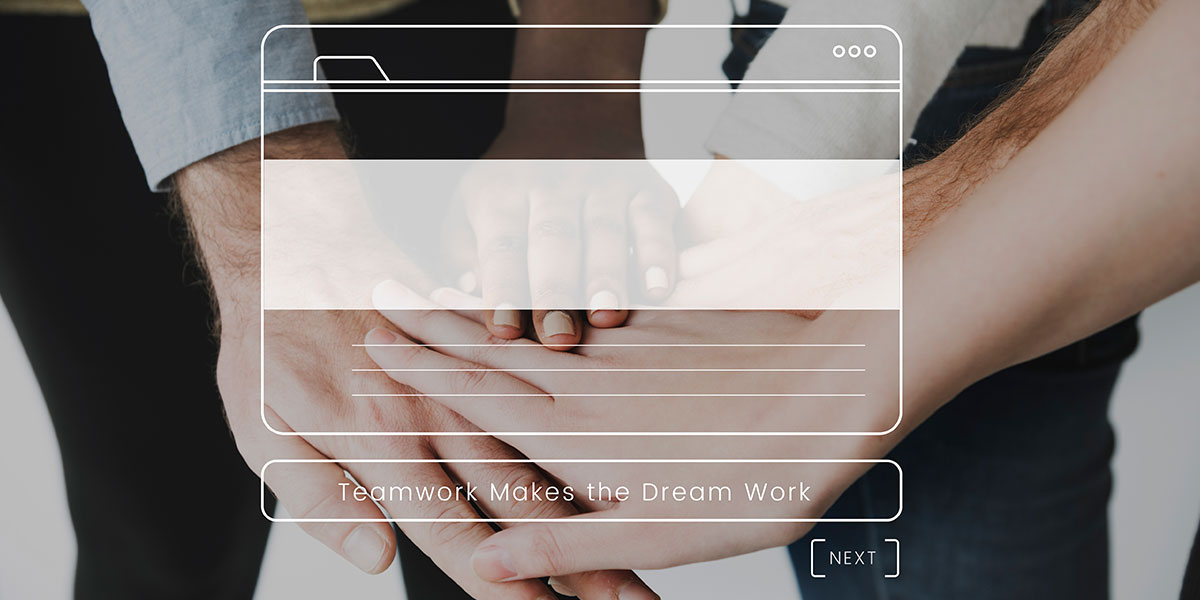 Pop-up Nedir ve Neden Kullanılır? - Admuch
