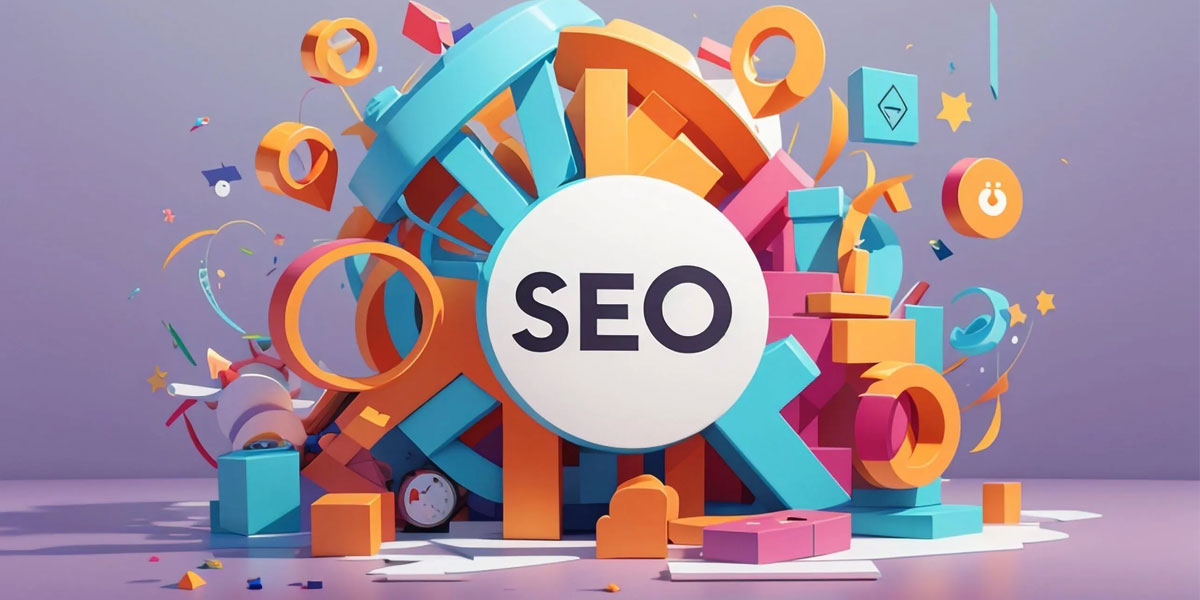 SEO İçin En İyi Uygulamalar - Admuch