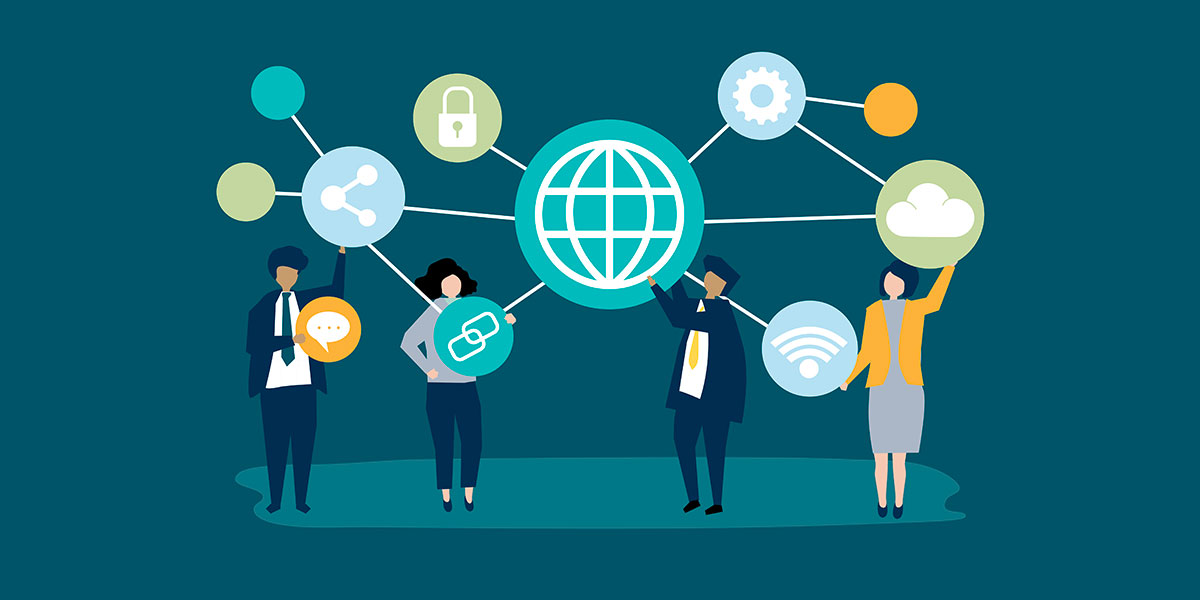 Site İçi Linkleme (Internal Linking) Nedir? Nasıl Kullanılır? - Admuch